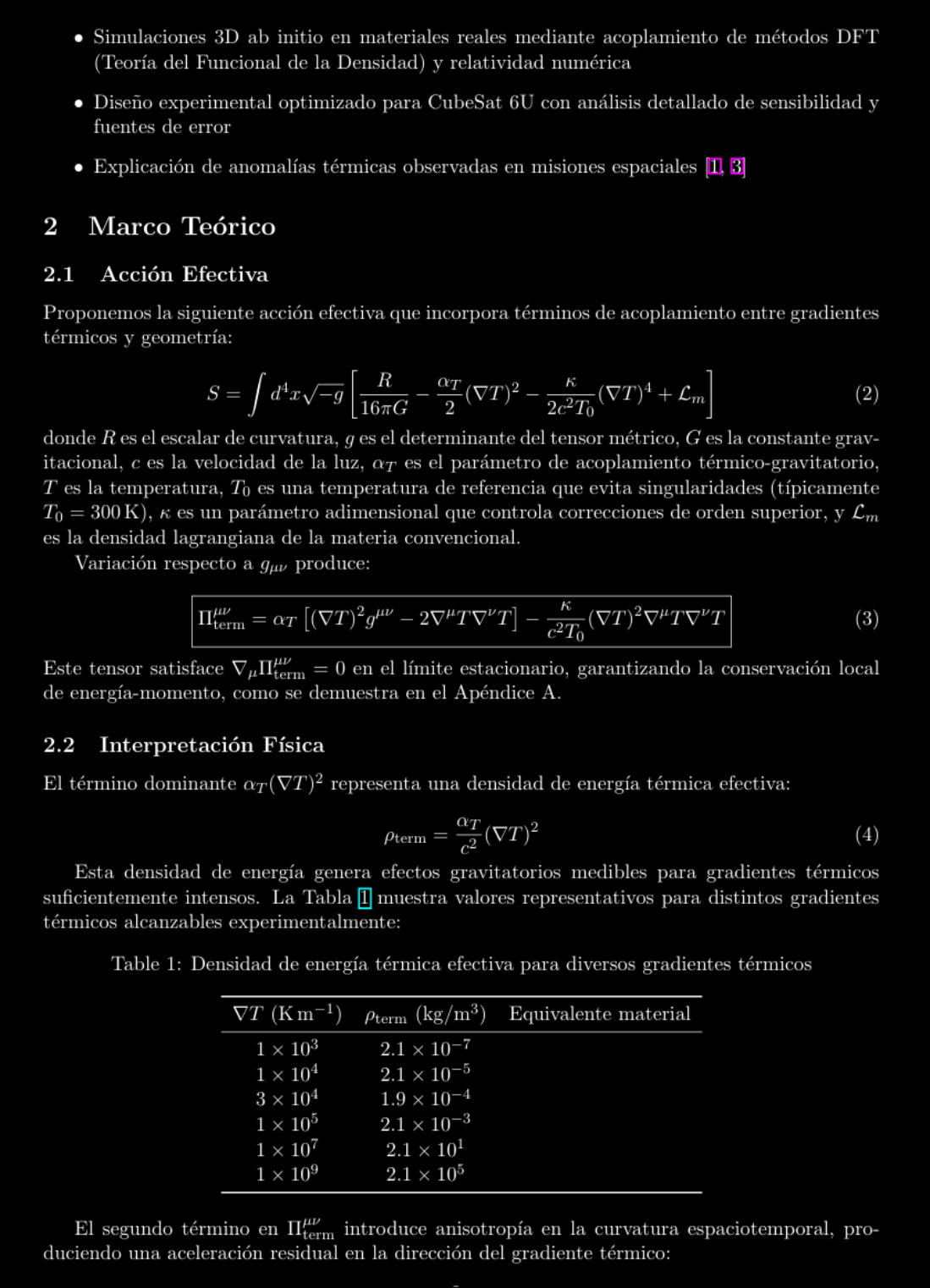 Matematica Universal