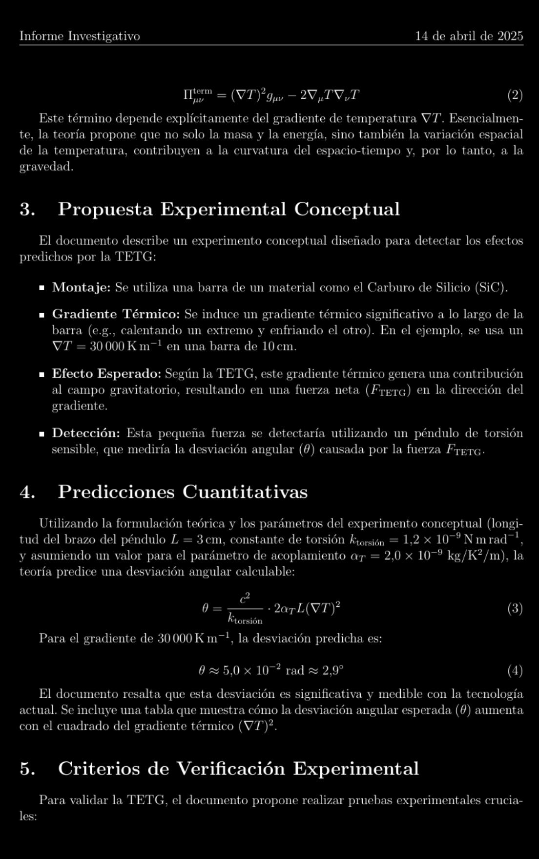 Matematica Universal